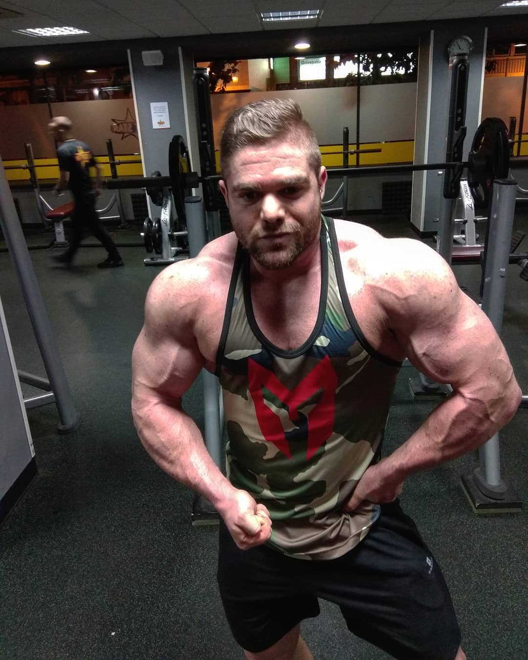 Best Dianabol (Dbol) Cycle For Bulking | Dianabol Steroid | Dianabol ...