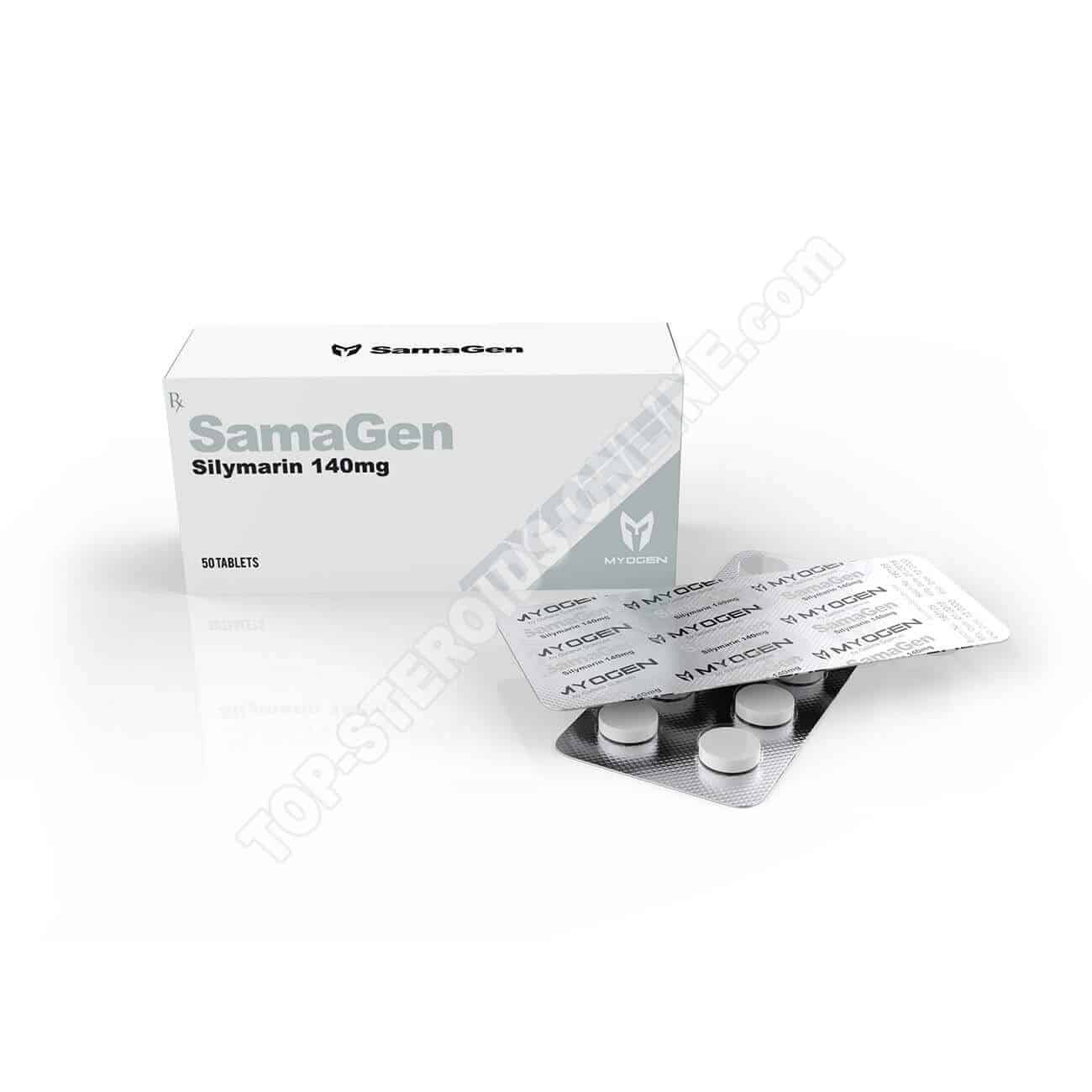 Dianabol is one of the best Medication for your Better Muscle Growth ...